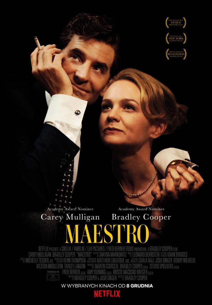 Maestro Film Codziennie Aktualizowany Repertuar Wszystkich Kin W Maestro Film Codziennie Aktualizowany Repertuar Wszystkich Kin W